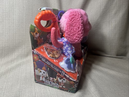 Hasbro FurReal Friends Poopalots Peealots Potty Training Pups Dog Toy ...