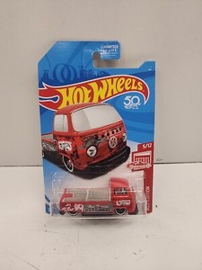 Old Junkyard Junkies | eBay Stores