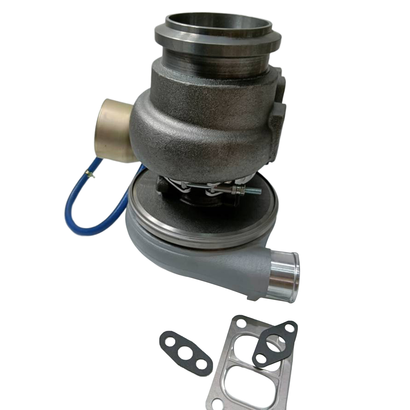 Turbocharger 2674A256 Turbo 315-9810 for Perkins 1106D Engine ...