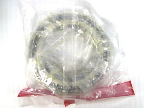 90368-49084 Toyota Axle Bearing 9036849084 Genuine OEM Part for sale ...