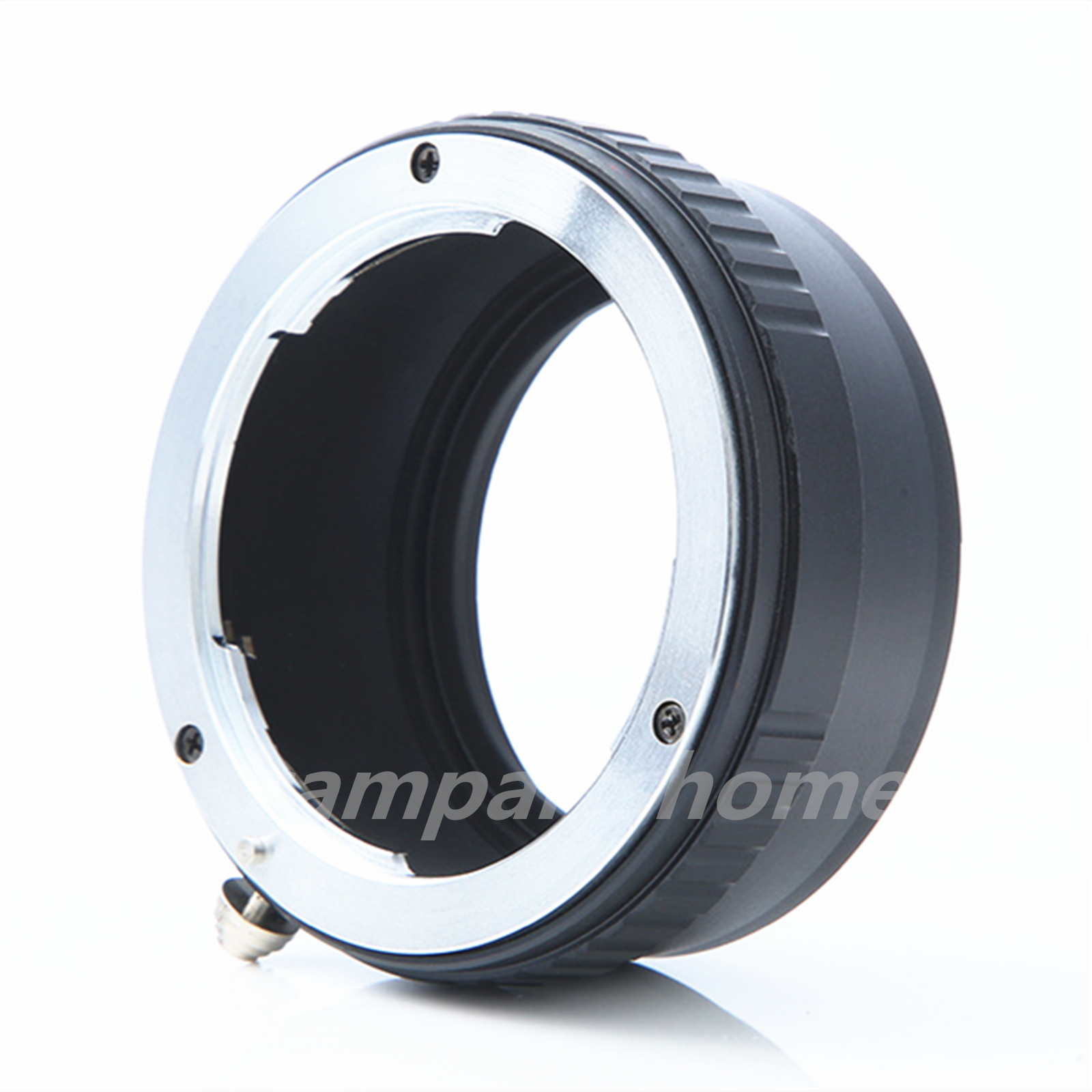 Pentax K PK Mount Lens to Leica L Mount Camera T LT TL TL2 CL SL Lens ...