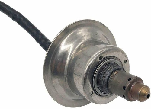 Upstream Oxygen O2 Sensor For Hyundai Sonata Tucson Kia Optima 16-19 ...