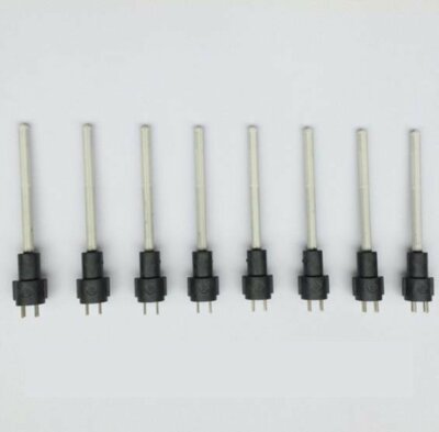 936 soldering iron ceramic metal heating Core element heater 1321 ...