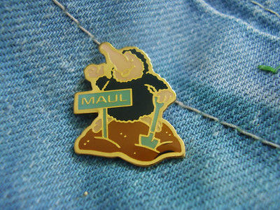 Pin Maul Bürobedarf Jakob Maul Waagen Leuchten Mauly Deutschland ...