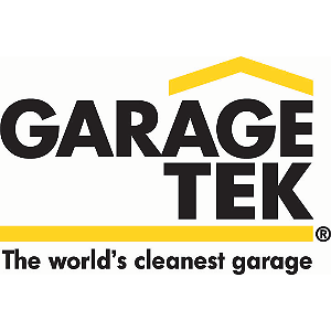 GarageTek | eBay Stores