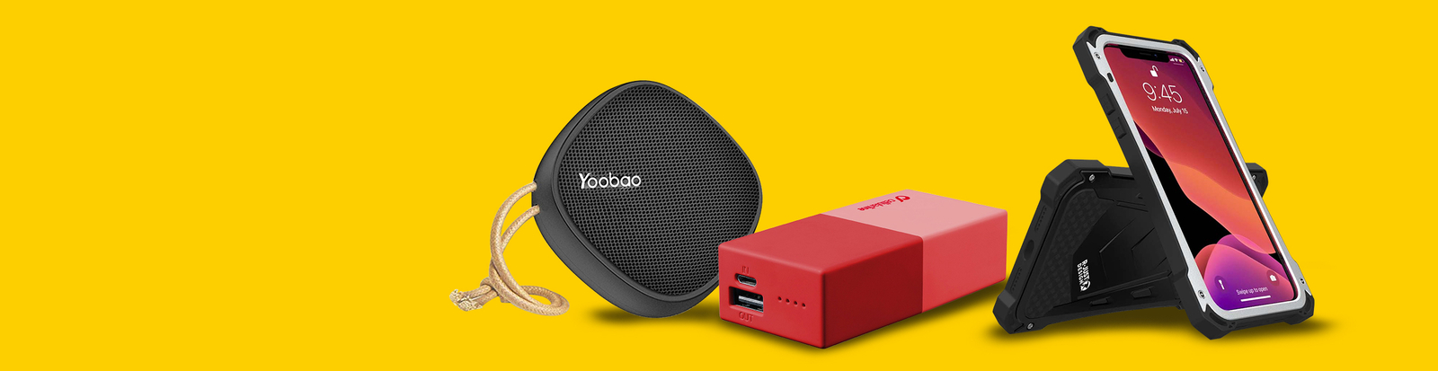 Electronics, Cars, Fashion, Collectibles & More | eBay