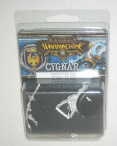 Raccoon Hobby | eBay Stores