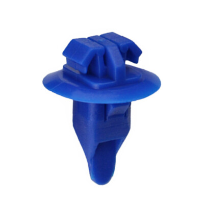 20 Fender Wheel Flare Moulding Clip Retainer For Toyota Tacoma Tundra ...