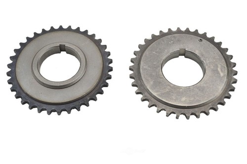 Engine Timing Gear ITM 50101 | eBay