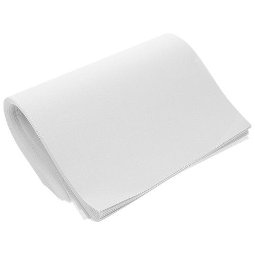 Germination Paper Planting Paper Plant Nursery Paper Sprout Paper | eBay