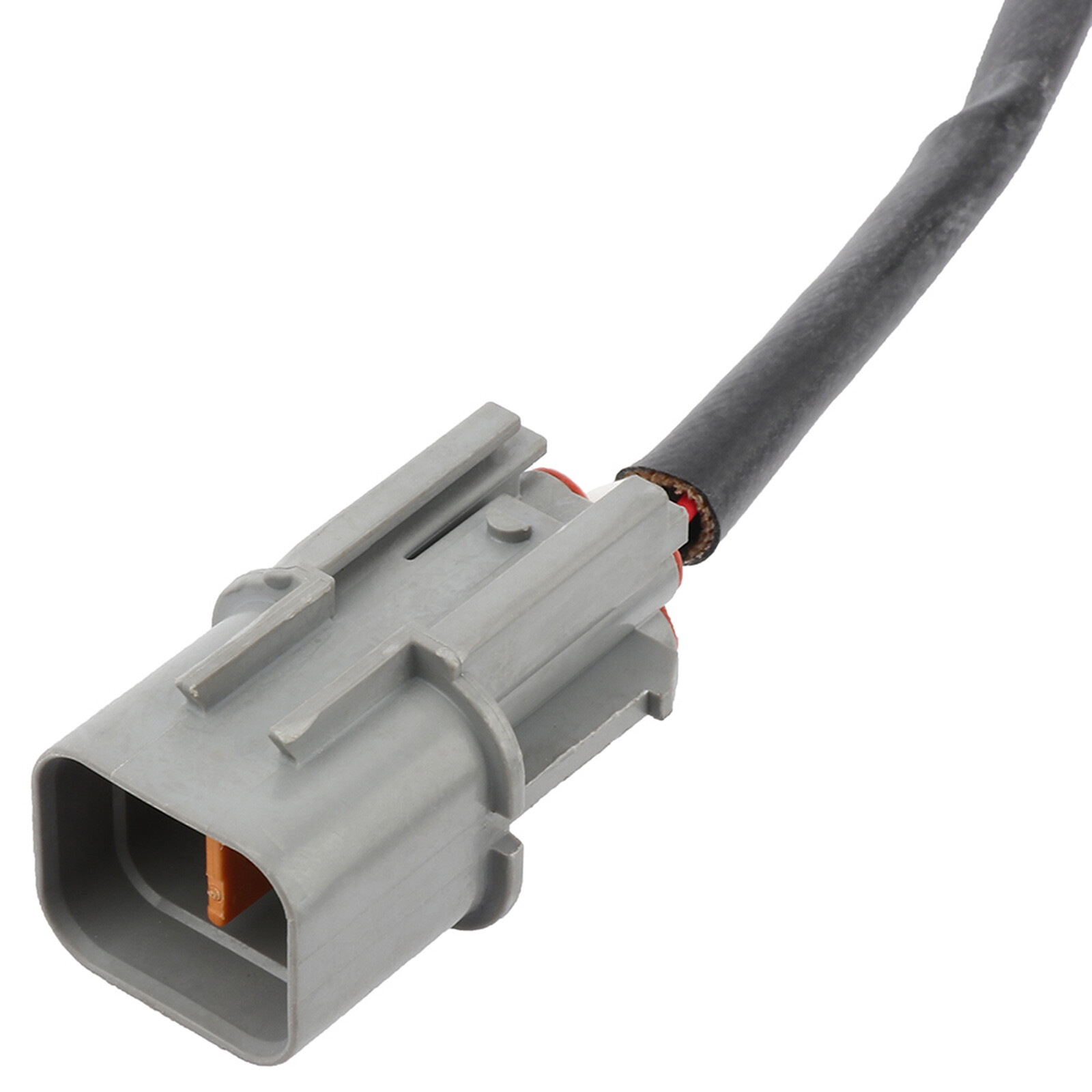 Upstream Left For 2007-2009 Hyundai Santa Fe 2.7L Oxygen O2 02 Sensor 1 ...