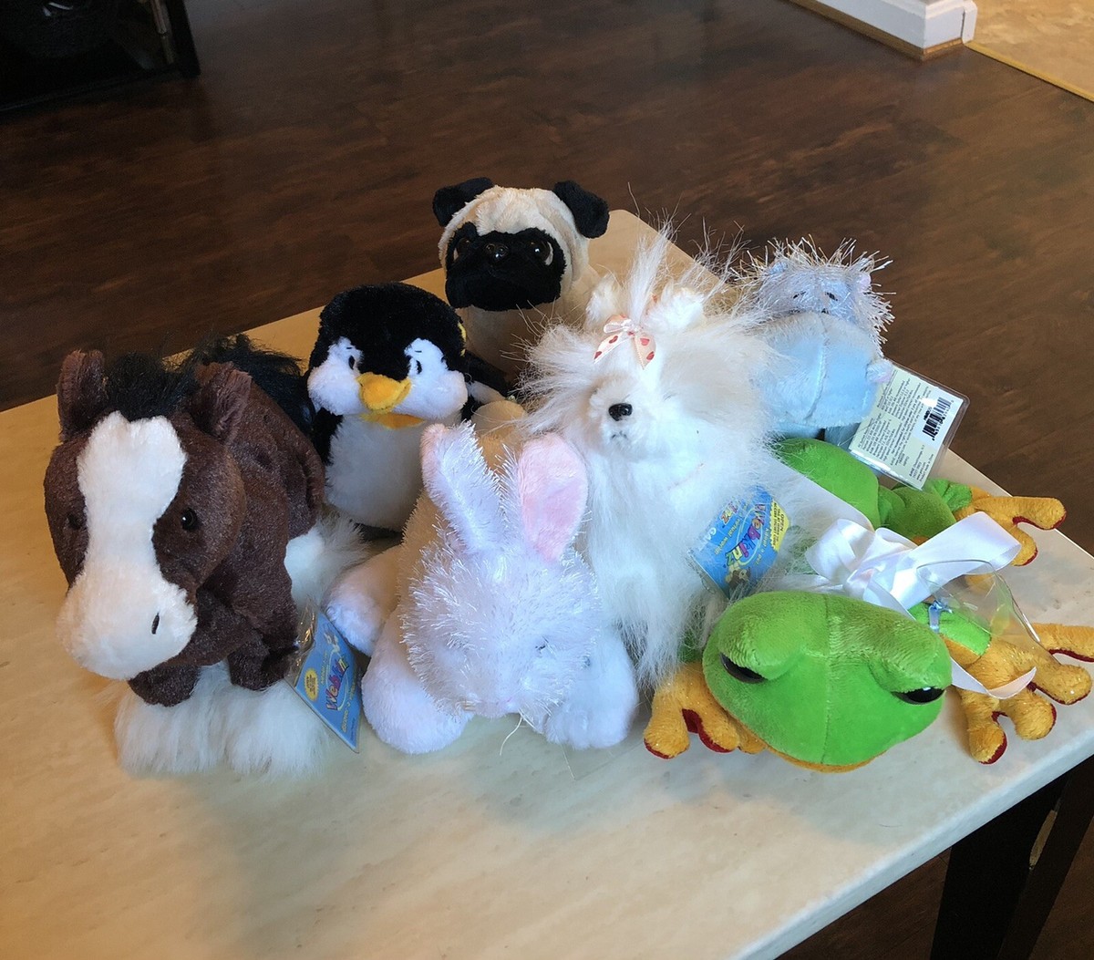 Webkinz Codes That Have Not Been Used