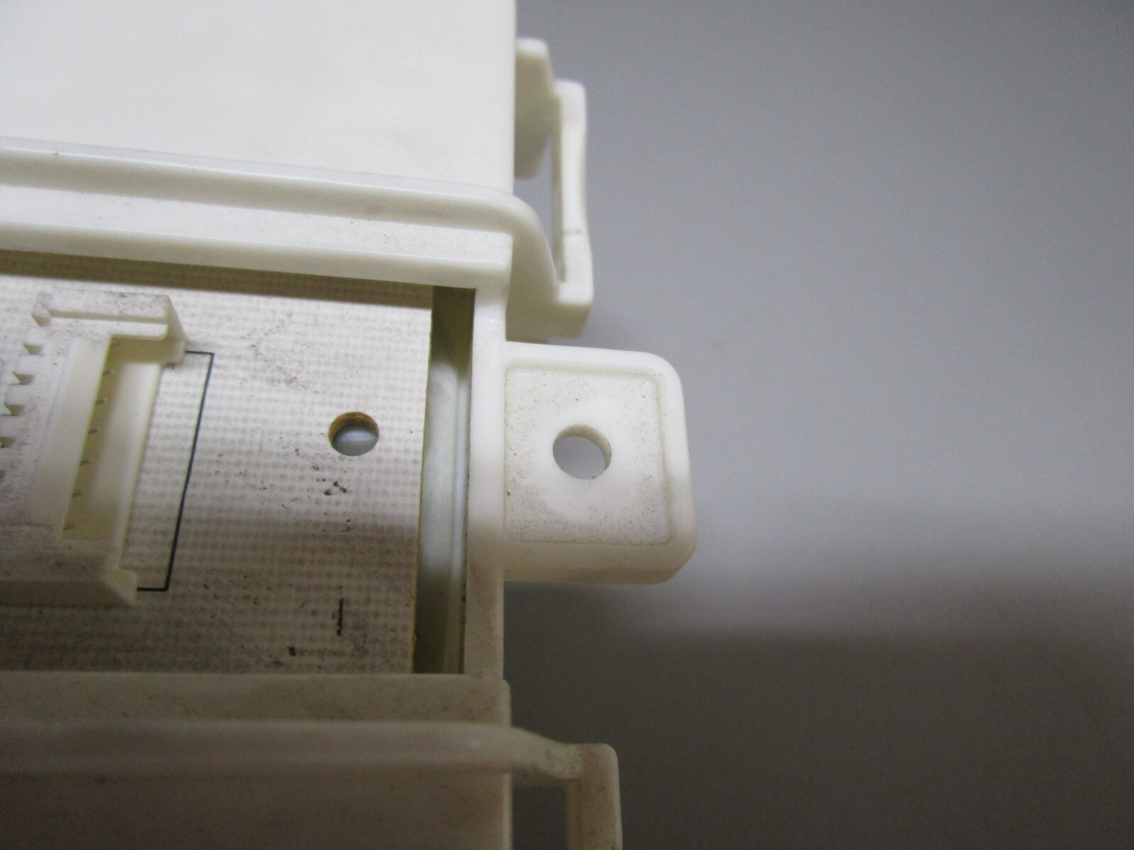 Samsung Dryer Module Assembly DC92-02401A CV92141028 ASMN | eBay