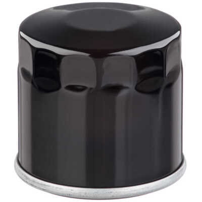 Transmission Filter Kit-Auto Trans Filter Kit ATP B-198 | eBay
