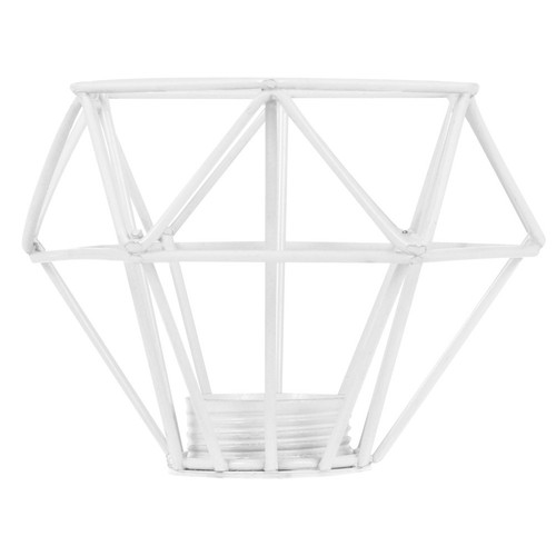 Cache Ampoule Abat-jour Pour Lampes De Table Tireur D'abat-la-lampe ...
