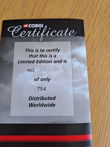 Limited Edition Vickers Vc -10-g-ARVM. British Airways, London 1977 ...