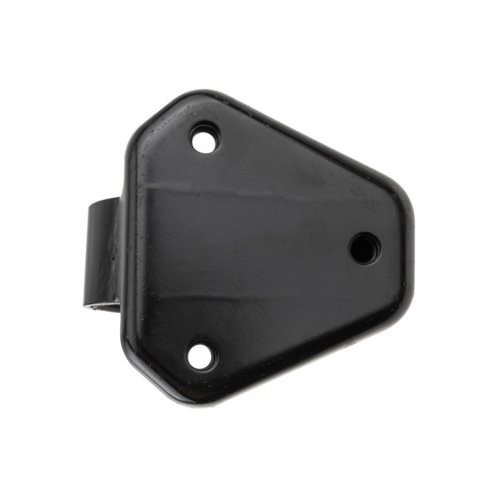 Support moteur avant pour Hyundai Santa Fé I 2.7 V6 4x4 | vep-bayern.de