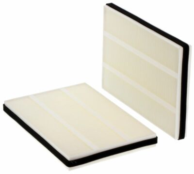 Sandvik 55027766 Cabin Air Filter Element | eBay