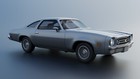 1973 Chevrolet Chevelle Laguna Model Kit - 1/24 - 3D Printed | eBay