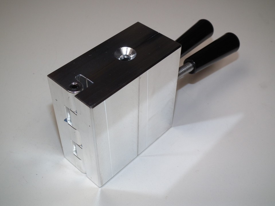 Rock Cod Sinker molds 16 to 80oz Deep Drop 1lb-5lb Single Production ...