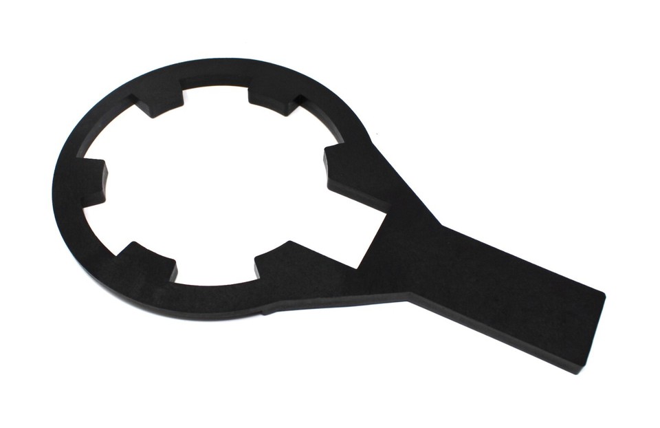 Aftermarket Hayward CL200 CL220 Chlorinator Lid Cap Wrench Opener Tool ...