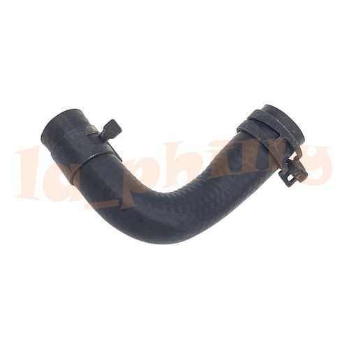 Cooling System Wave Box Radiator Water Hose 31493288 Fit For Volvo S90 ...