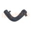 Cooling System Wave Box Radiator Water Hose 31493288 Fit For Volvo S90 ...