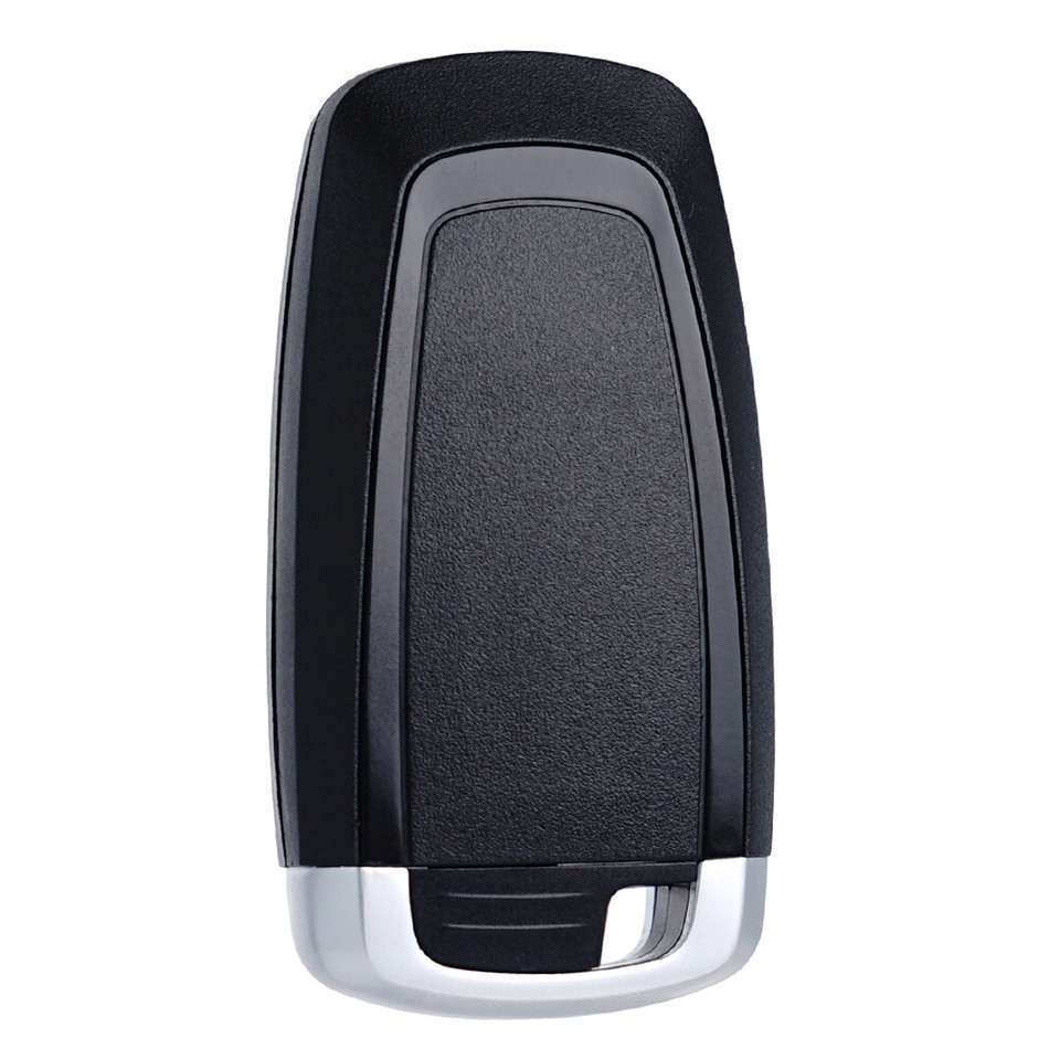 For 2018 2019 2020 2021 2022 Ford Mustang REMOTE START SMART KEY FOB ...