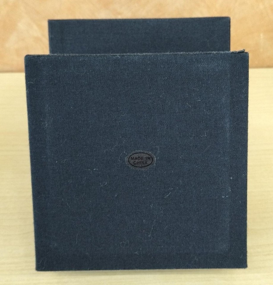 Jack Mason Diver Watch JM-D101-001 Black dial SS Used from Japan | eBay