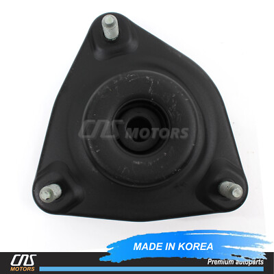 Front Suspension Strut Mount for 2011-16 Hyundai Tucson Sportage ...