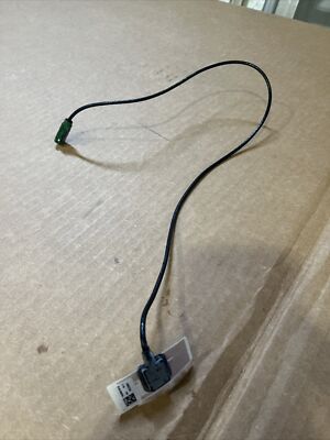 Tesla Model S Bluetooth Antenna 1062393-00-B | eBay