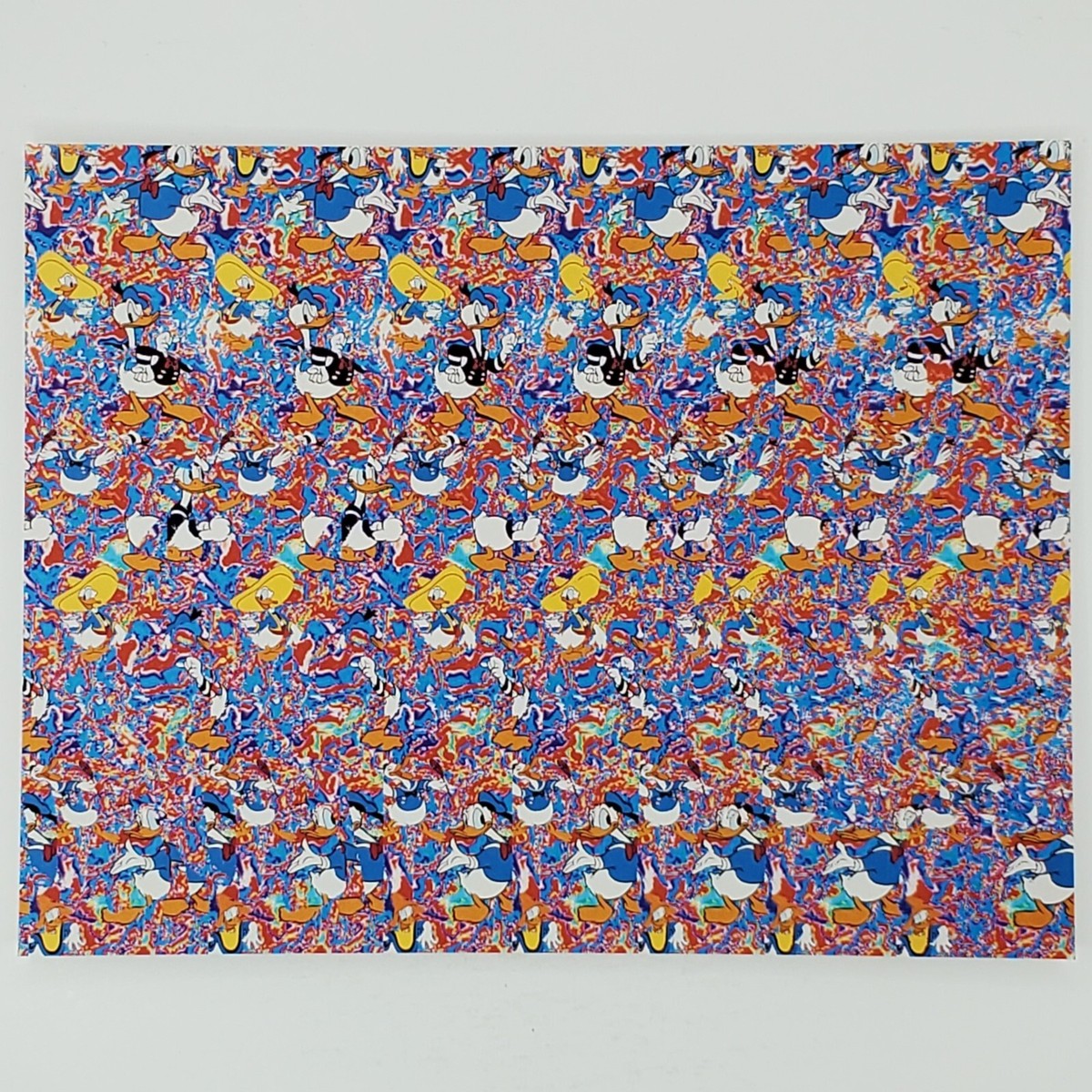 Easy Magic Eye Magic Eye Pictures!! Magic Post Imgur