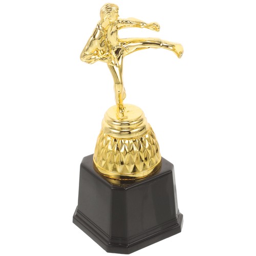 Champions Trophy Trophy Cup Awards Trophies Small Prize Cup Trophy ...