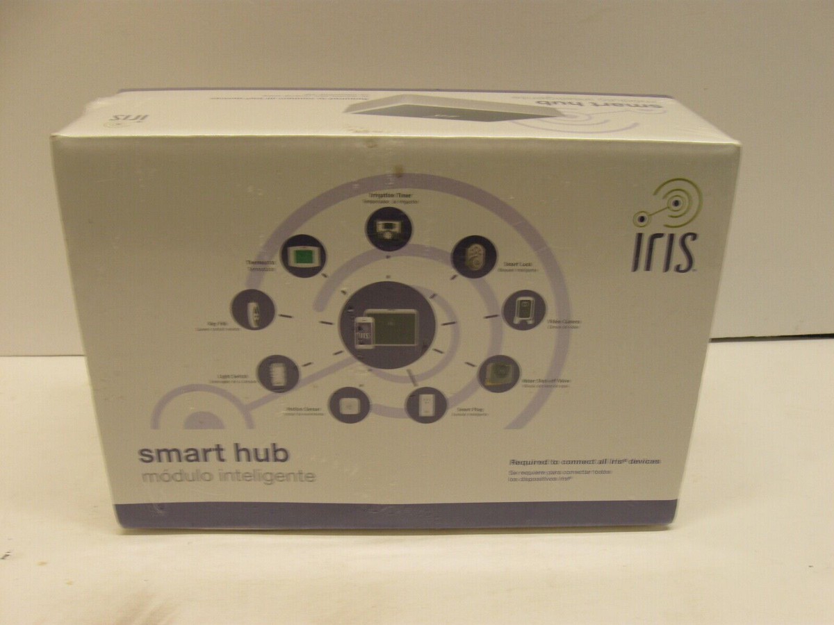 Termostato Inteligente Iris IRIS, TERMOSTATO AMBIENTE — Voltiks