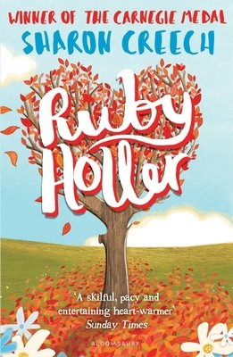 Ruby Holler by Sharon Creech | eBay