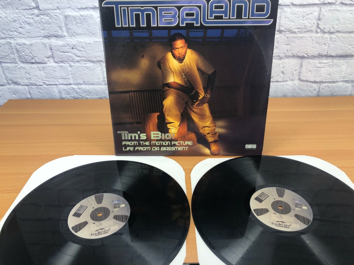 Saill Timbaland Timberland Women's On Sale Boots Heel