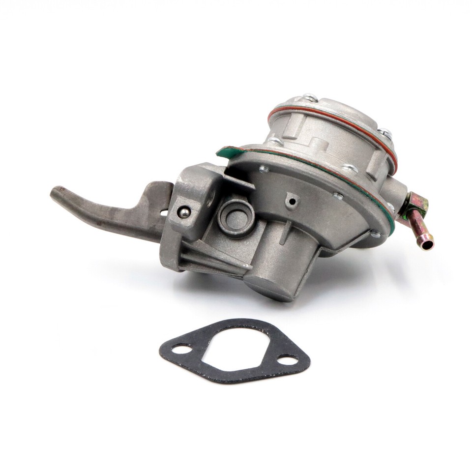 NEW J15 ENGINE FUEL PUMP Fit DATSUN NISSAN PICKUP 620 521 520 720 TRUCK ...