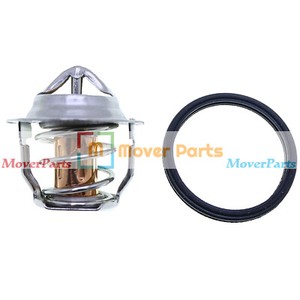 MoverParts | eBay Stores