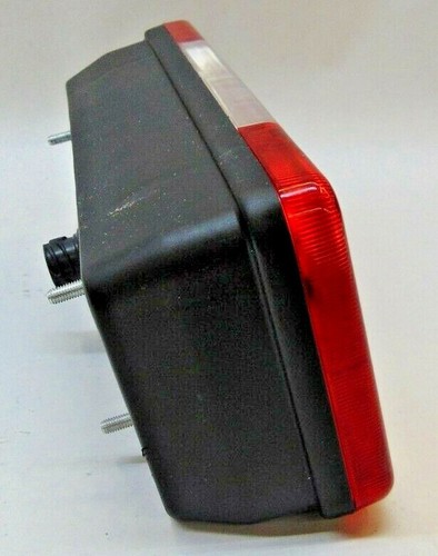 COBO SPA TRUCK LIGHT LH NEW 2019 | eBay