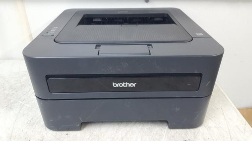 Brother HL-2270DW HL-22 Monochrome Laser Wireless Printer: 6692 | eBay