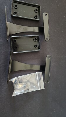 Bitspower D5 Bracket Stand | eBay Australia