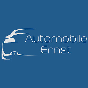 Automobile Ernst | eBay Stores