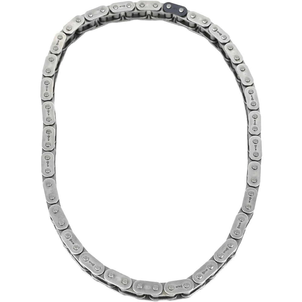 Timing Chain kit for GM LS 4.8 5.3 5.7 6.0 LS1 LS2 LS3 LS6 L99 LS4 LS9 ...