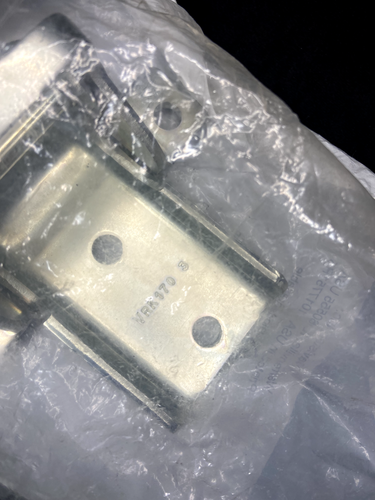 Navistar Hinge Door 2pc Front Door 3549259C2 for sale online | eBay