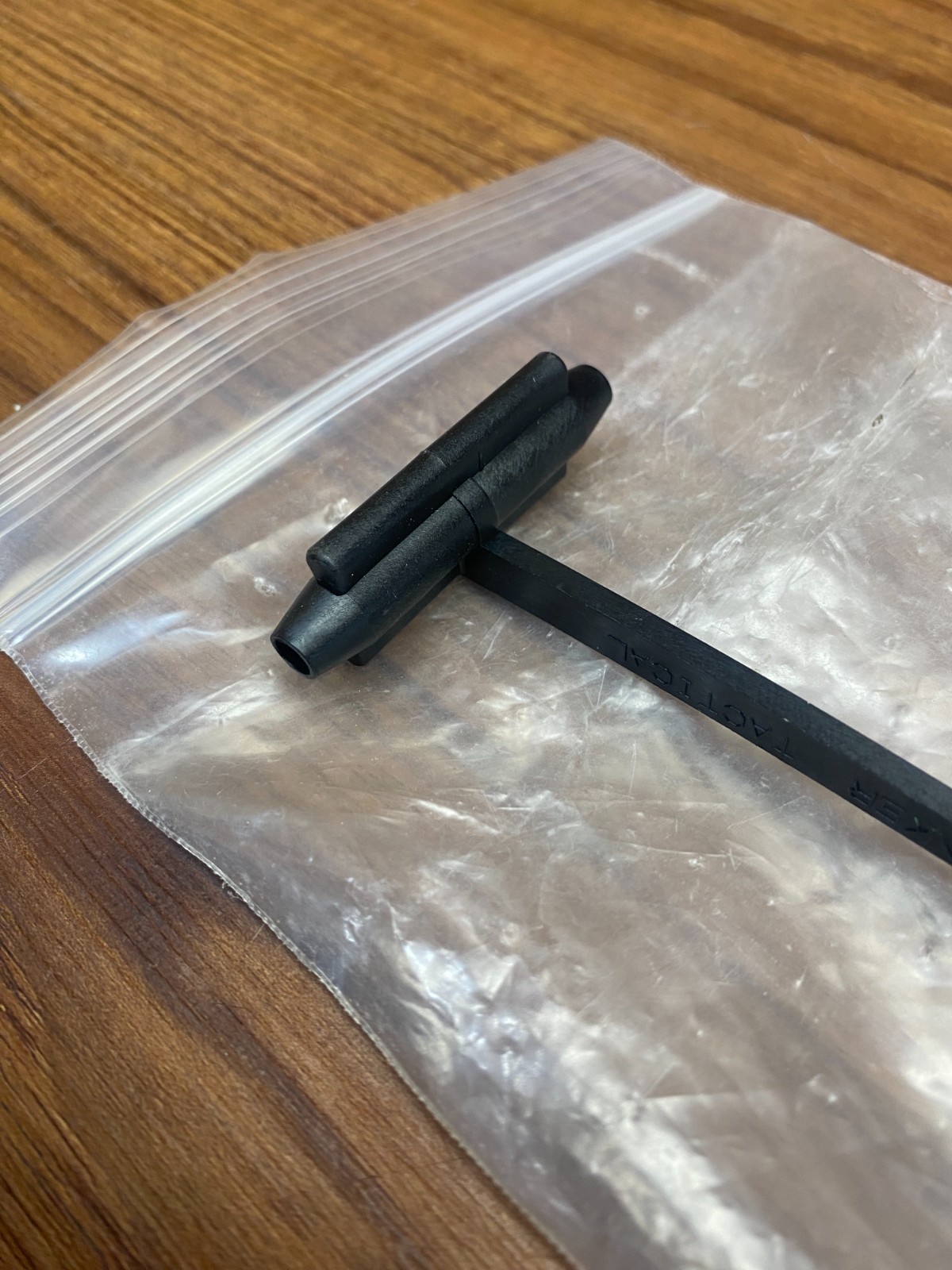 Plinker Tactical Load Assist For 35 Round Magazines Black PTLA008 22LR ...