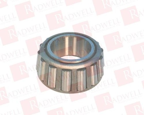 TIMKEN 3490 / 3490 (NEW IN BOX) | eBay