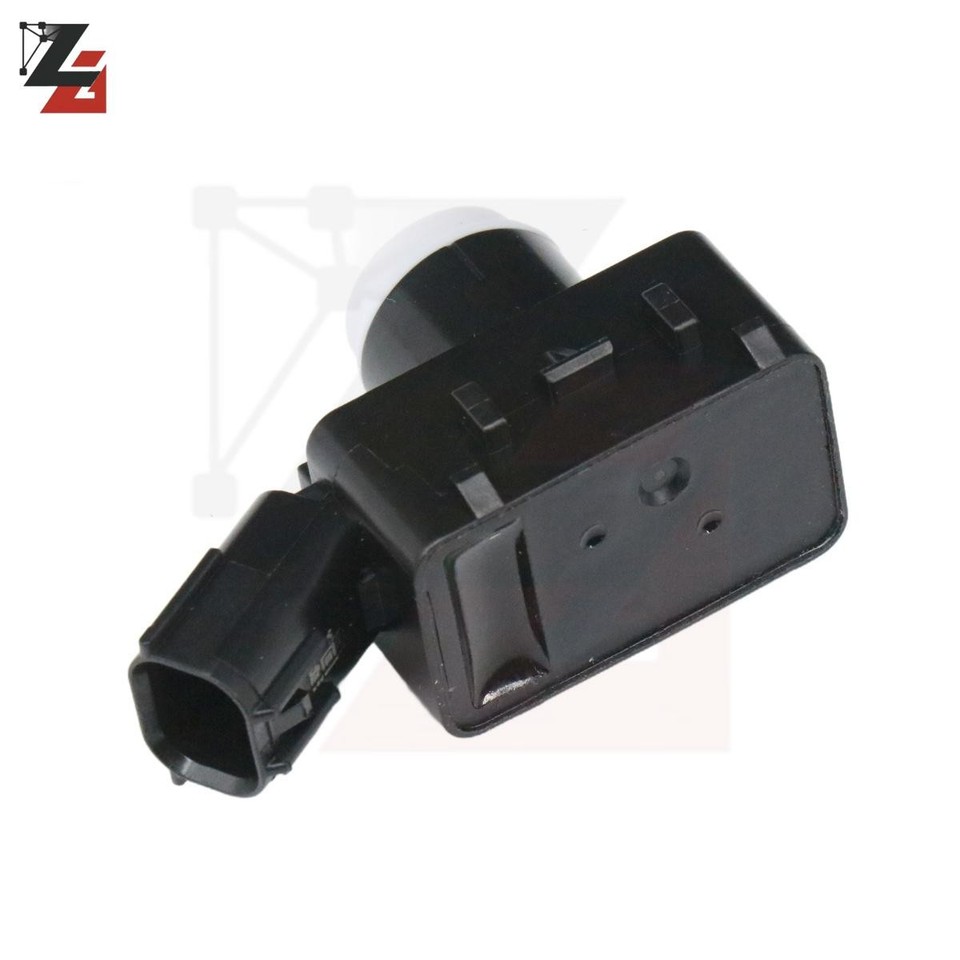 Parking Assist Ultrasonic Sensor FOR 2016-2022 Toyota Prius 89341-48040 ...