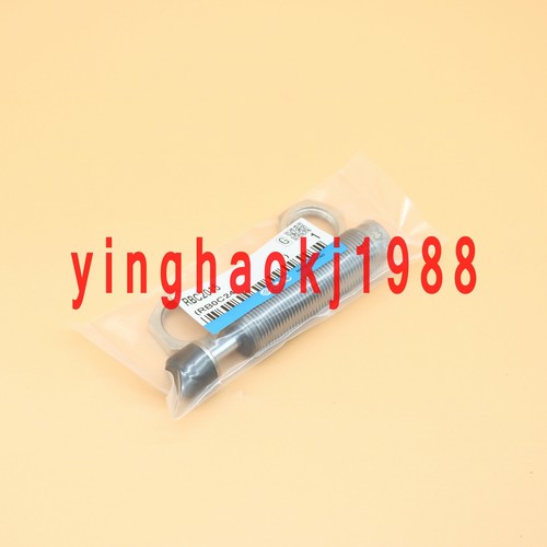 new Smc RBC2015 RBC2015 hydraulic Buffer in box Free shipping | eBay