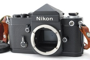 bobo-camera | eBay Stores