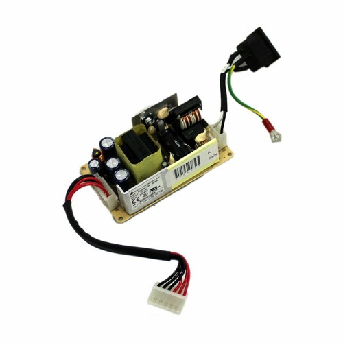 Dell ADP-40VP Power Supply PSU Unit - Tested | eBay